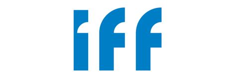 Methocel™ Industrial Cellulosics By Iff