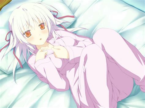 Ototsu Yume Hoshizora No Memoria Wish Upon A Shooting Star Image