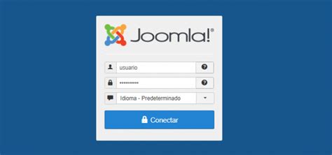 Cómo Instalar Un Plugin En Joomla Blog De Lucushost