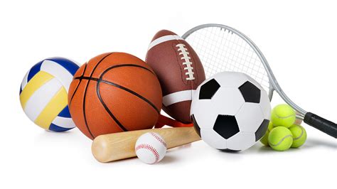 Talleres Y Actividades Alojaweb