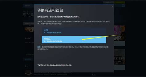Steam