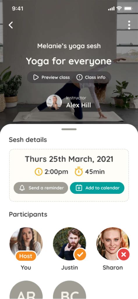 Wires 2 Visuals Project