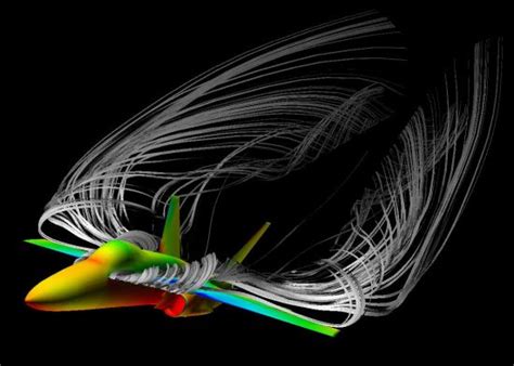 Mclaren Mcl35 Page 71