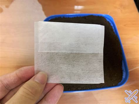 다이소 다시백으로 커피찌꺼기 방향제 만들기 네이버 블로그