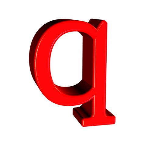 Abc Huruf Abjad Png