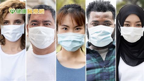 各國防疫鬆綁一次看！ 台灣將跟進？王必勝：口罩鬆綁本週公布