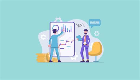 Nextjsでブラウザバック、タブを閉じる、リロードの前に確認画面アラートを表示する方法を解説 モグモグ