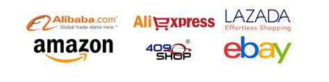 速卖通图标 速卖通店铺头像图 速卖通海报 第9页 大山谷图库