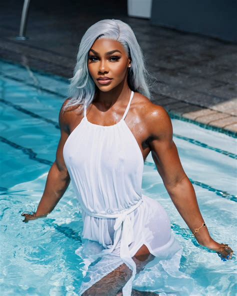 Jade Cargill R Wrestlefap