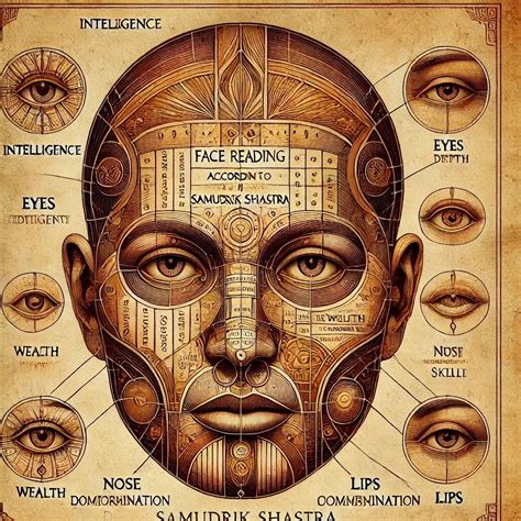 Sexual Awakening Sexual Awakening Is A Deeply Personal By Milonnii