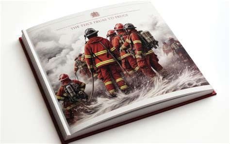 premium photo essential reference emergency response guidebook on