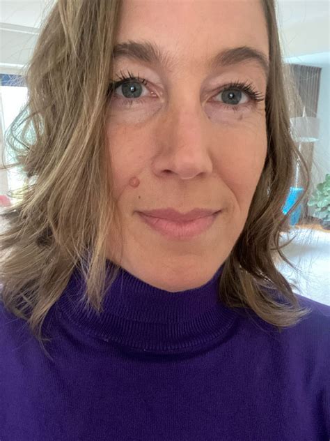 Corinne De Jonge Van Ellemeet On Linkedin Paarse Vrijdag Leve De Liefde 💜