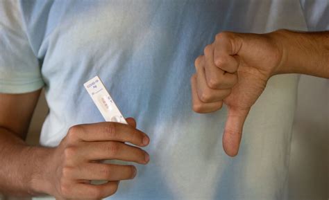 Grab A Free Rat The Local