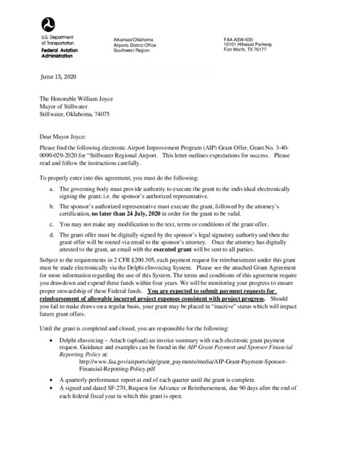 Fillable Online Budget Amendment Request Fax Email