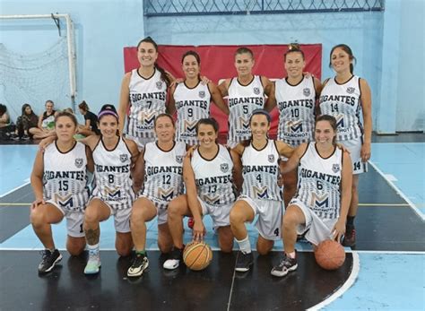 El Torneo “león Najnudel” Consagró A Sus Campeones En La Gran Cita Del
