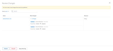 skyhigh security cloud 6 7 1 release notes aug 2024 skyhigh security
