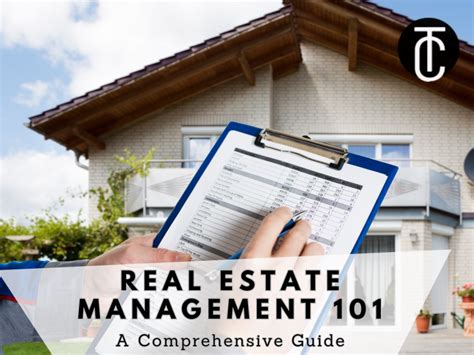 The Ultimate Guide To Property Management Timons Cabansi Timons Cabansi