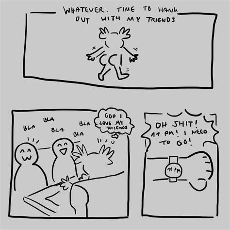 Tiny Tinker Tumblr On Tumblr