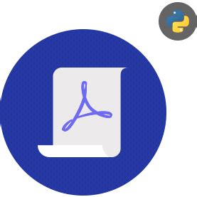 Principais Apis Python Gratuitas Para Criar Editar Manipular E