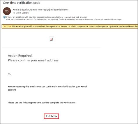Log In To RTI Using Step Verification SLRTECH
