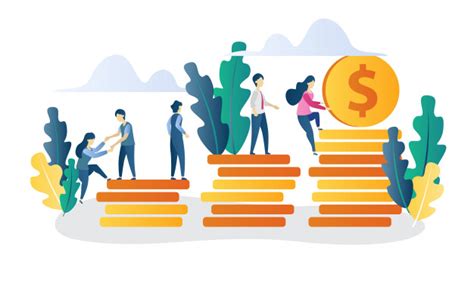 Growth Hacking Tips For Small Businesses Simply Crm