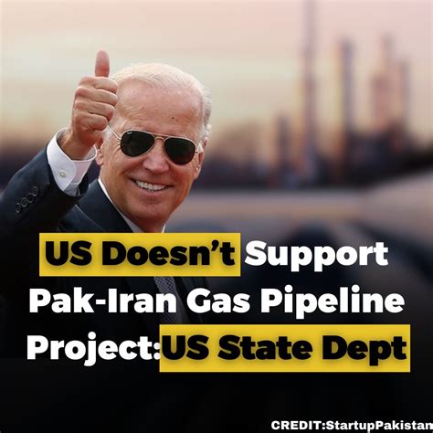 Mohsin Raza On Linkedin Viral Viralpost Trend Trending Us