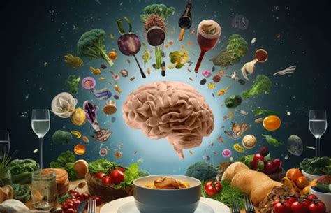 缺少这个基因死亡率达99，饮食限制也失效！nature子刊新发现 知乎