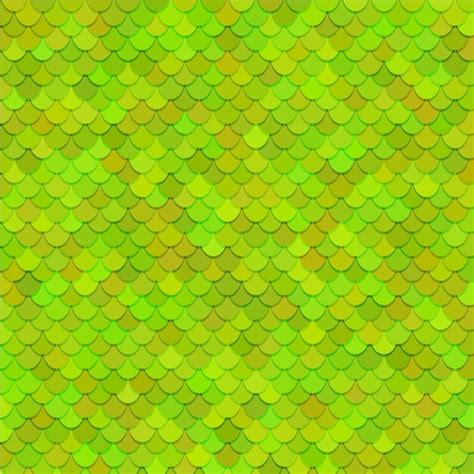 Premium Vector Fish Scales Texture Vector Art Abstract Background