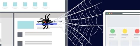 How Do Search Engine Works And Why Knowing Is Key To Seo