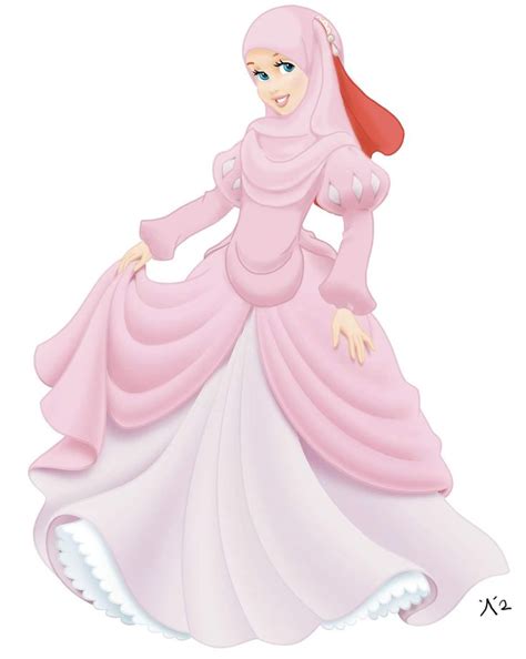 23 Gambar Kartun Princess Cantik Gambar Kartun Ku Porn Sex Picture