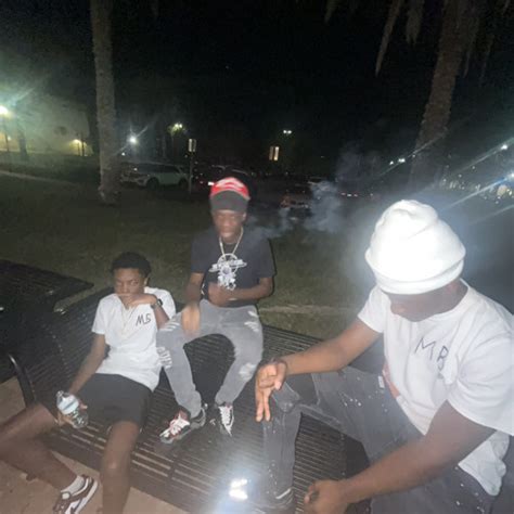 Stream Motion Boy Flow By The Motion Boys Listen Online For Free On