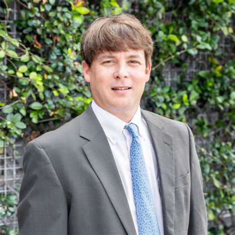 Matthew R Fransen Melchiode Marks King Llc