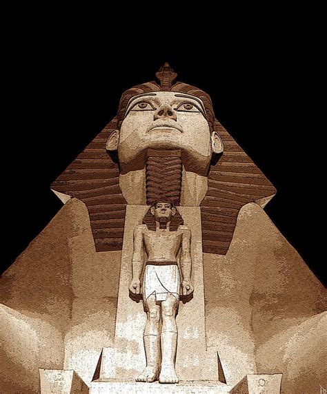 Mitología Egipcia La Caverna de los Dioses