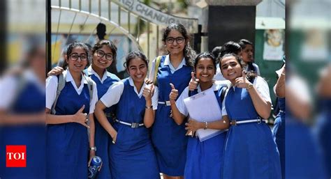 PSEB Date Sheet 2019 Punjab Board Releases Class 12 Revised Date Sheet Pseb Ac In Check