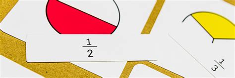 Nylearns Blog Archive Elementary School Resource Investigation Comparing And Ordering Nylearns Blog Archive Elementary School Resource Investigation Comparing And Ordering