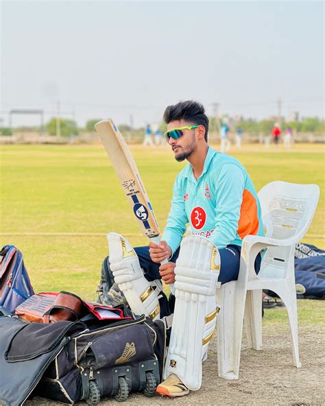 Ankit Kumar Ankitkumarofficial08 • Instagram Photos And Videos