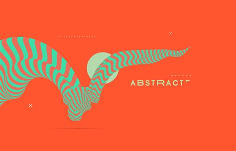 3d 커버 디자인 템플릿 아시아 벡터 그림입니다 패턴은 브로셔 연례 보고서 잡지 포스터 프리젠 테이션 전단지 및 배너템플릿으로 사용할 수 있습니다 3차원 형태에 대한 스톡