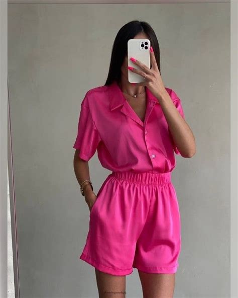 Магазин женской одежды ️ Kupioptom Украина ️ Жіночий одяг On Instagram Костюм 2 ка Сорочка