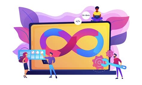 Acelerando As Entregas De Devops Sem Sobrecarregar Sua Equipe Prime