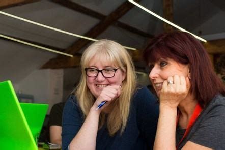Programming 101 An Introduction To Python For Educators FutureLearn