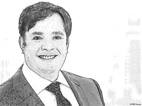 Rode Microphones Acquisition Of Mackie Global Legal Chronicle