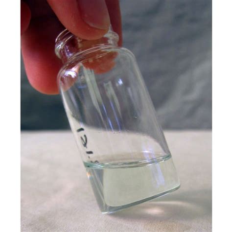 Liquid Toluene Solvent At ₹ 86litre Hyderabad Id 15009574033