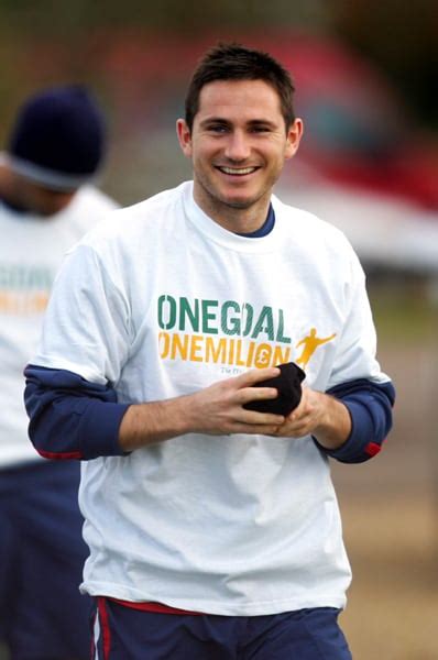 Top 10 Handsome Players Of World Cup 2010 Photo Gallery