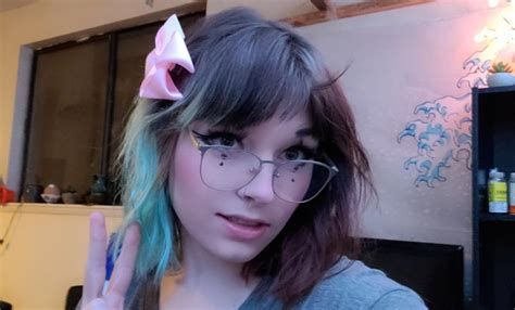 94 Best U Red Mew Images On Pholder Transadorable Memes And Gaming