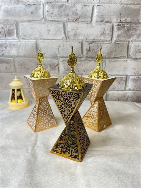 ‎تنه ورنه للادوات المنزليه‎ تنه ورنه للادوات المنزليه