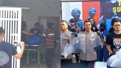 Tukang Kok Amatiran Kuli Sakit Hati Ucapan Nyelekit Bu Dosen Uin Solo