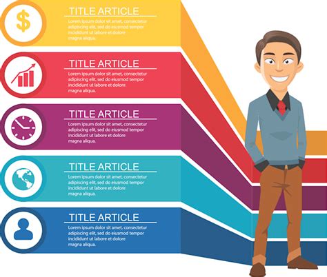 Design Infographics Flowchart Pie Chart Flow Process Diagram By Tatheerfatima 9 Fiverr