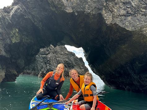 Jungle Sup 2026 All You Need To Know Before You Go W Reviews