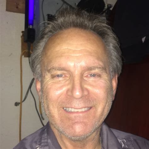 Mark Purcell Associate Self Employed Linkedin