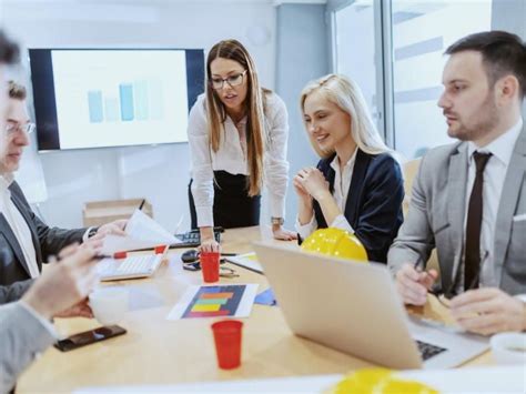 Database Administrator Vs Database Architect Whats The Difference